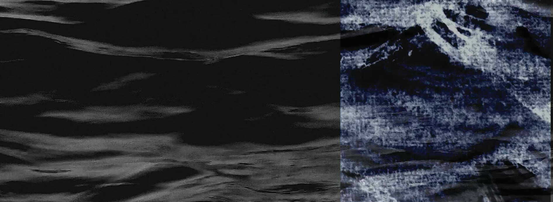 Film Archives - Aesthetica Art Prize