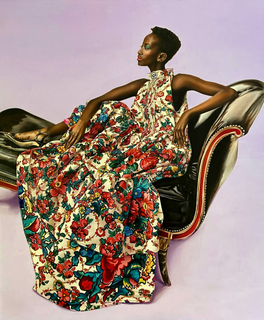 Aesthetica Art Prize - Aesthetica Art Prize