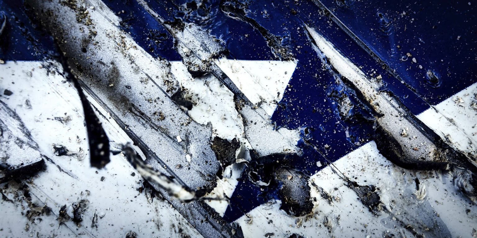 Aesthetica Art Prize - Aesthetica Art Prize