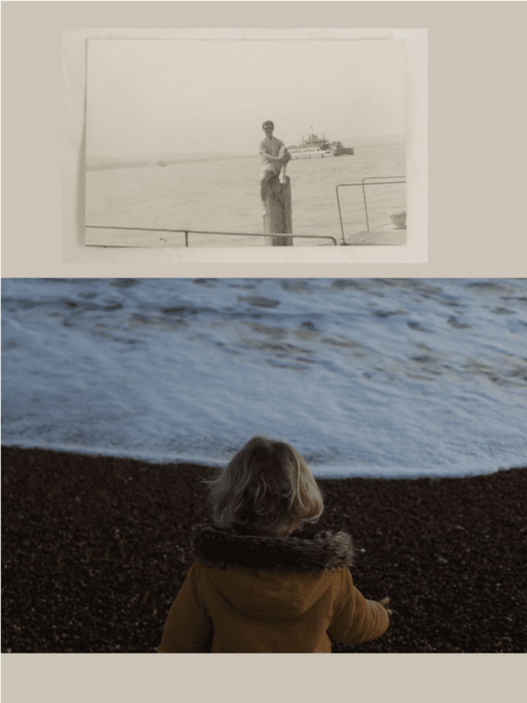 Aesthetica Art Prize - Aesthetica Art Prize