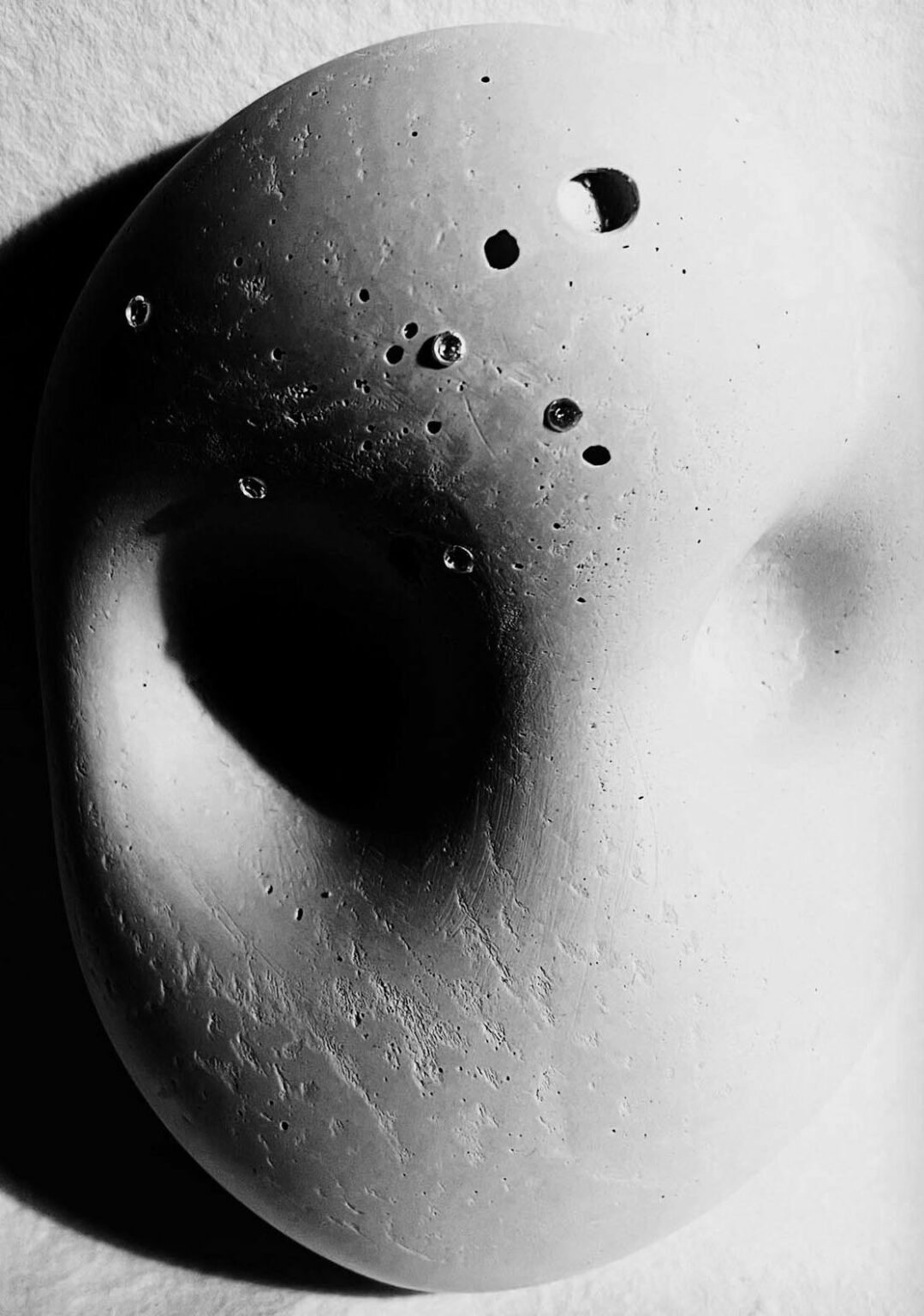 Aesthetica Art Prize - Aesthetica Art Prize