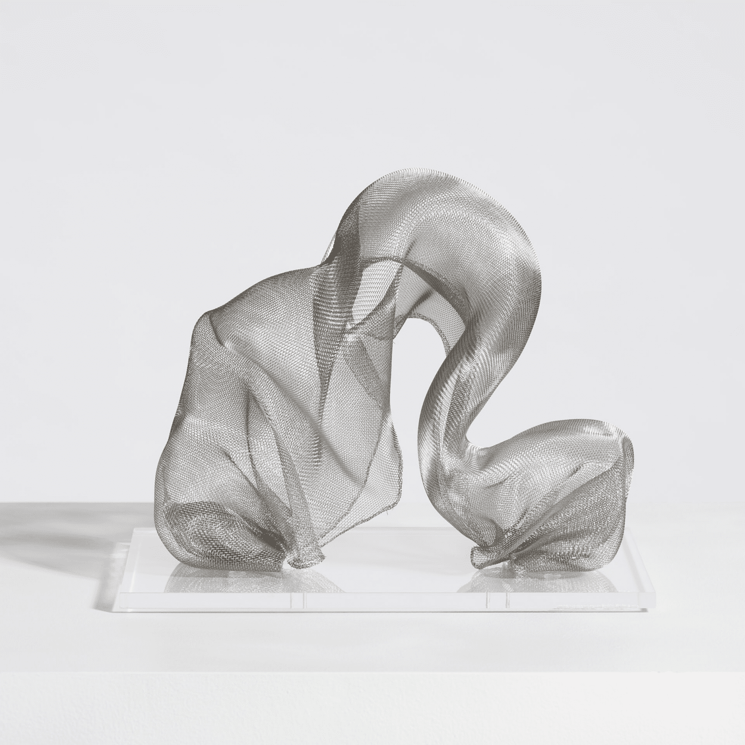 Aesthetica Art Prize - Aesthetica Art Prize