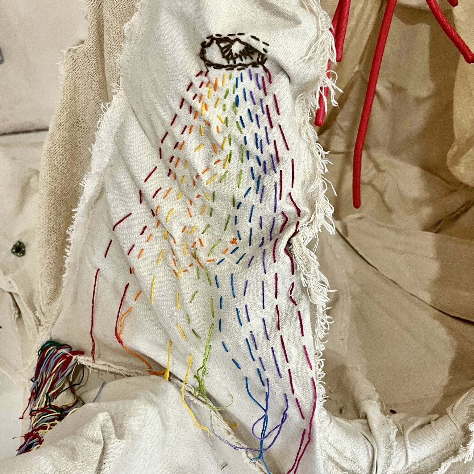 Aesthetica Art Prize - Aesthetica Art Prize