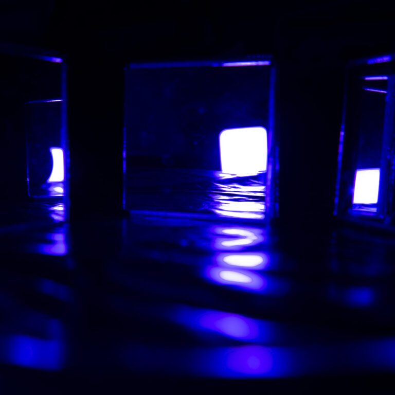 Aesthetica Art Prize - Aesthetica Art Prize