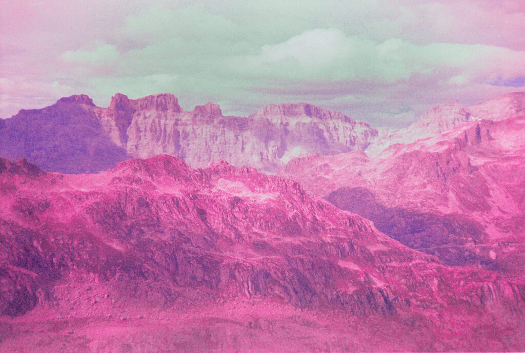 Aesthetica Art Prize - Aesthetica Art Prize