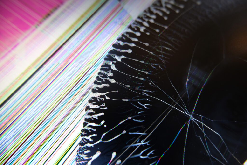 Aesthetica Art Prize - Aesthetica Art Prize