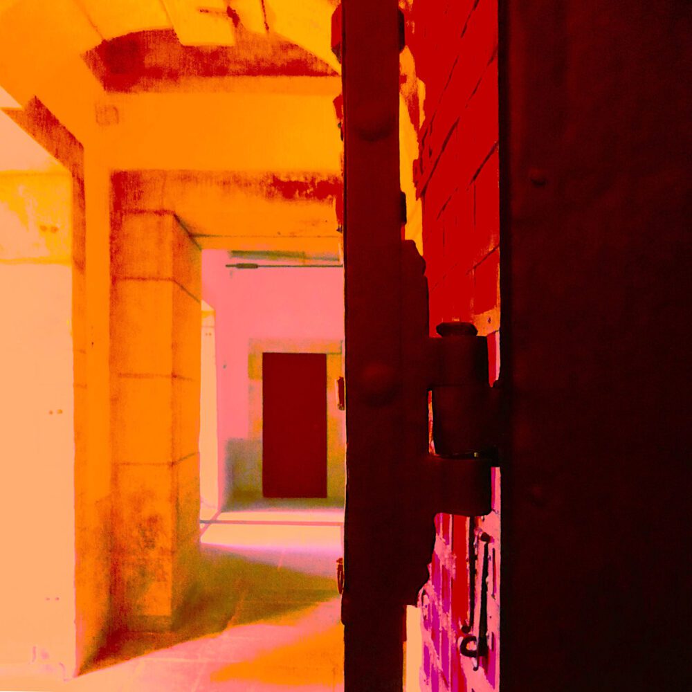 Aesthetica Art Prize - Aesthetica Art Prize