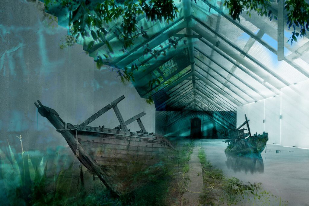 Aesthetica Art Prize - Aesthetica Art Prize