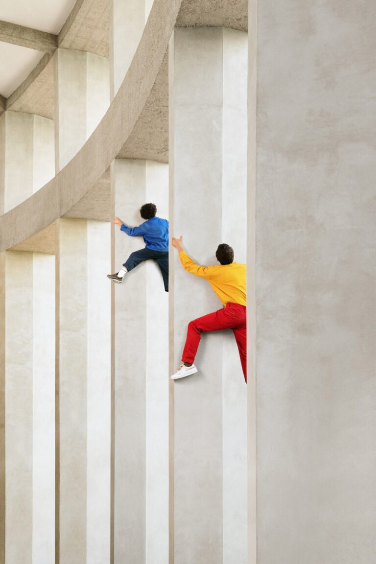 Aesthetica Art Prize - Aesthetica Art Prize