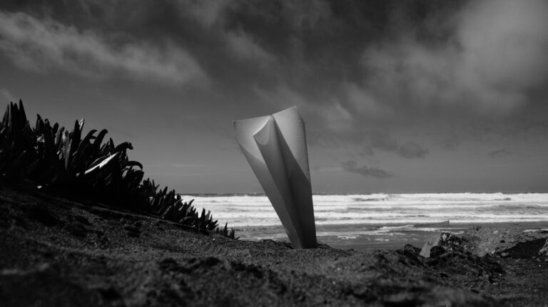 Aesthetica Art Prize - Aesthetica Art Prize