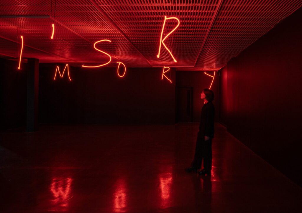 Aesthetica Art Prize - Aesthetica Art Prize