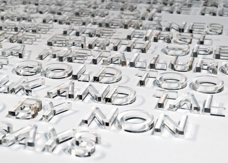 Aesthetica Art Prize - Aesthetica Art Prize