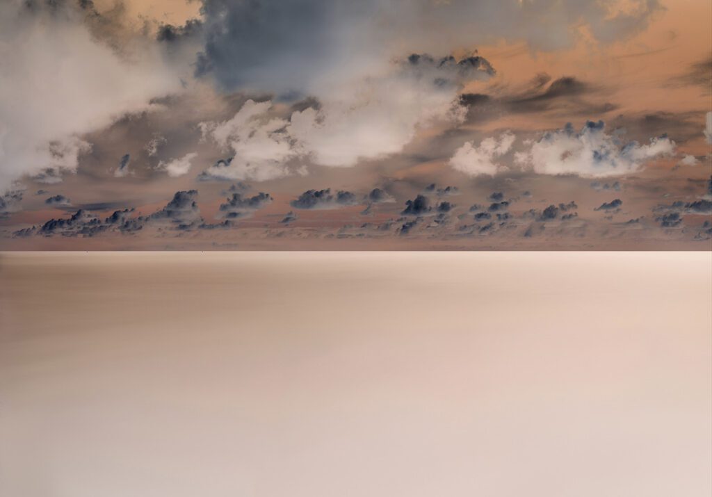 Aesthetica Art Prize - Aesthetica Art Prize